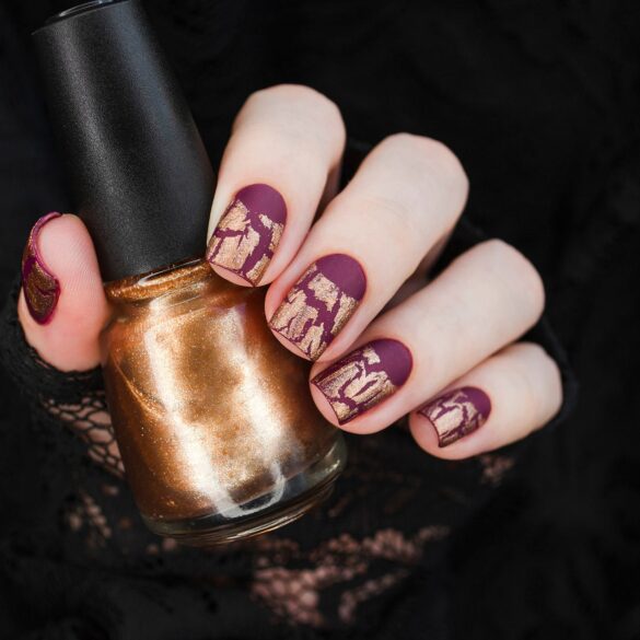 How to Log In to Macy's Insite: A Complete Employee Guide