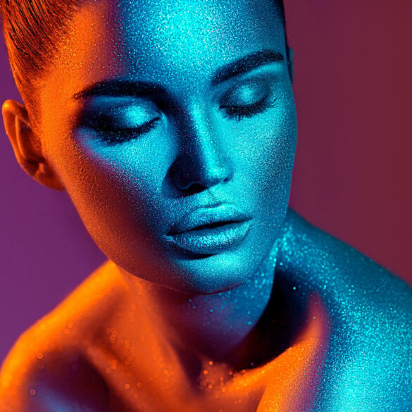 How to Log In to Macy's Insite: A Complete Employee Guide