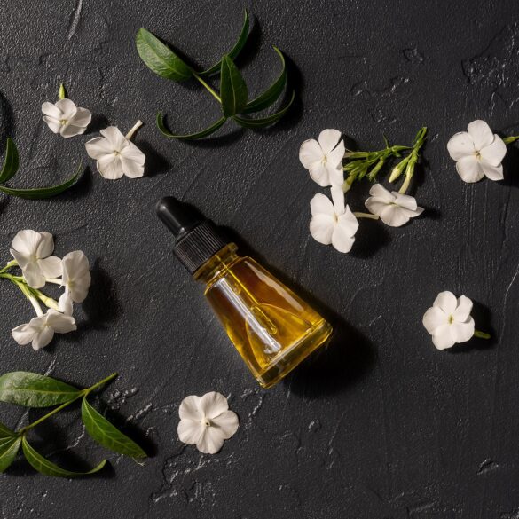 How to Log In to Macy's Insite: A Complete Employee Guide